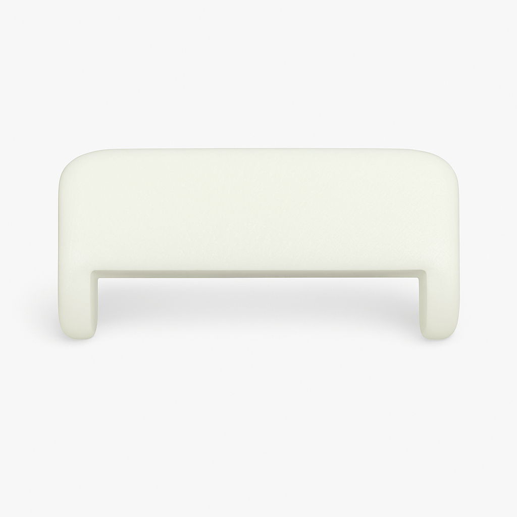 CUERPO DE PALETA ARTICULADO PRO4 MOD2