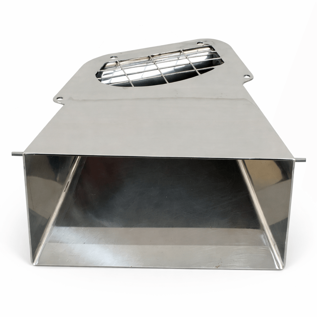 LID FUNNEL PRO READY LINE CLD